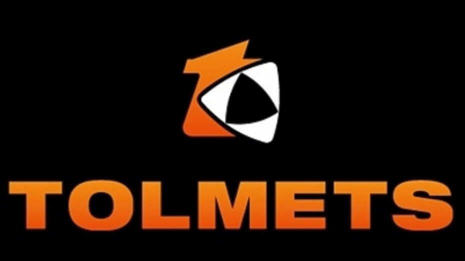 Konkurences padome vērtē "Tolmeta" vēlmi iegādāties "Atita" aktīvus ...