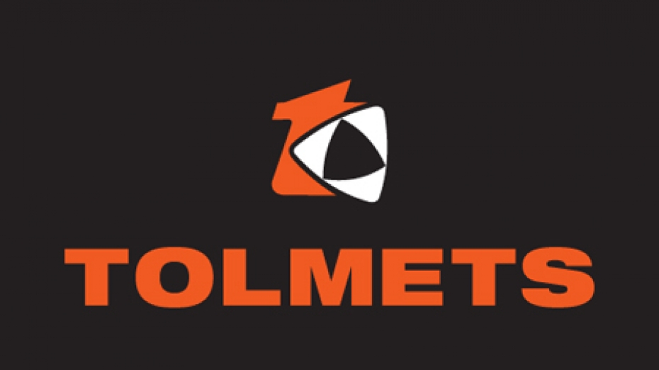 "Tolmeta" apgrozījums pērn audzis par 78,6 procentiem » irLiepāja