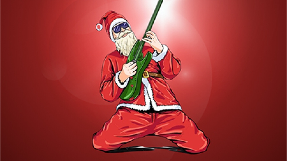 Jauniešus aicina piedalīties talantu šovā "Esi vecis – salavecis ...